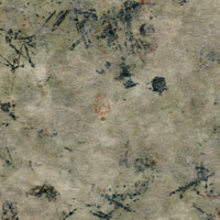 Assorted Mica Sheet Supplier - Decorative Mica Sample Kit | Asheville ...