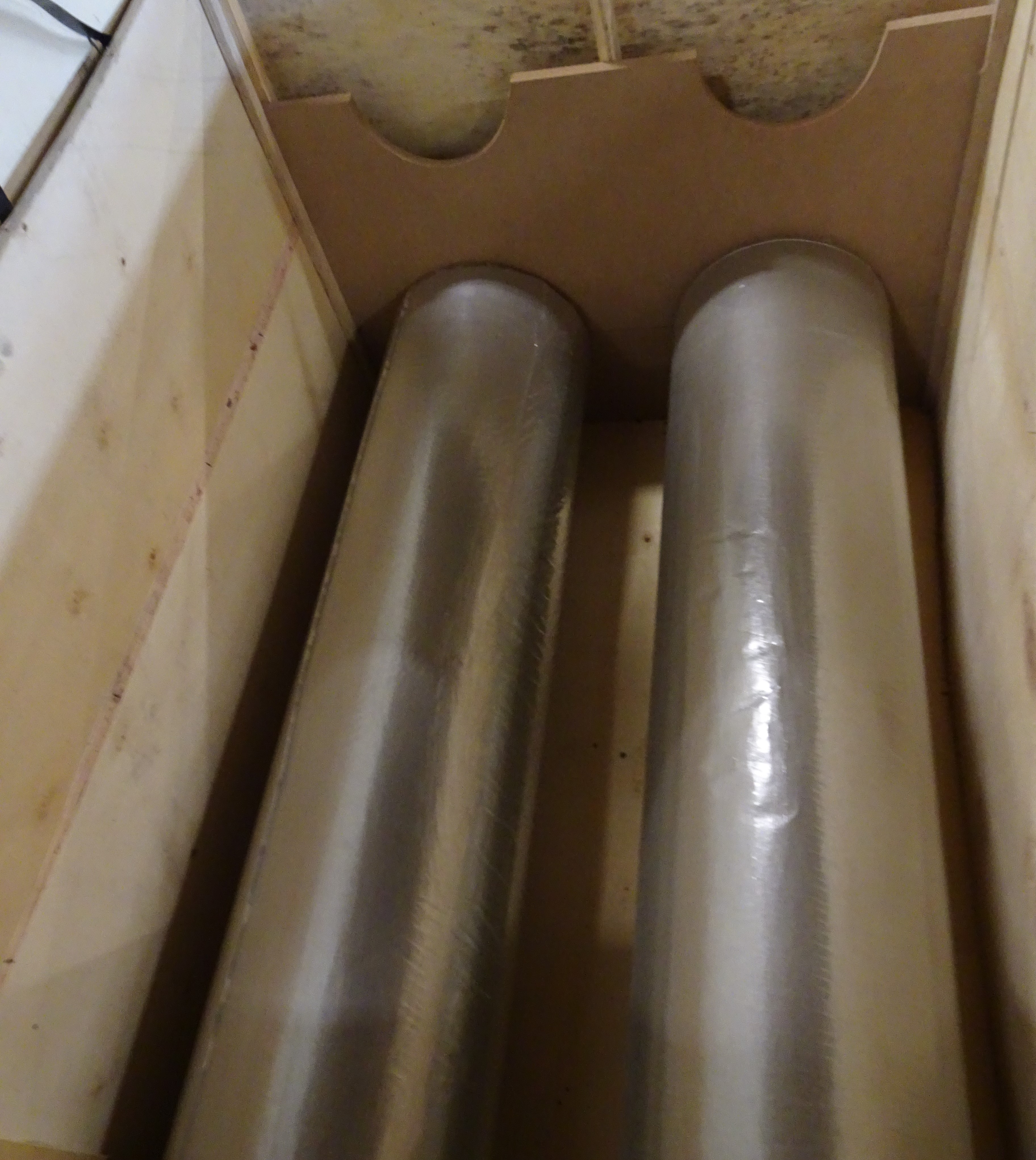 Flexible Mica Paper Rolls & Slip Planes - Flexible Mica Sheets ...