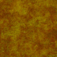 Assorted Mica Sheet Supplier - Decorative Mica Sample Kit | Asheville ...