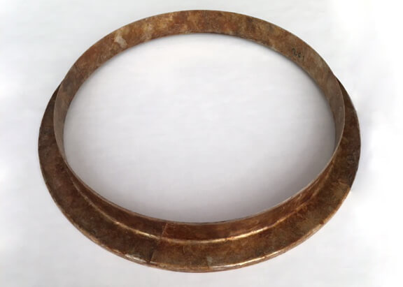 What is Mica? - Mica Manufacturing & Production Process | Asheville ...