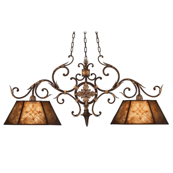 Decorative Mica Sheets & Products - Mica Sheets for Crafts | Asheville ...