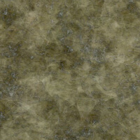 Assorted Mica Sheet Supplier - Decorative Mica Sample Kit | Asheville ...