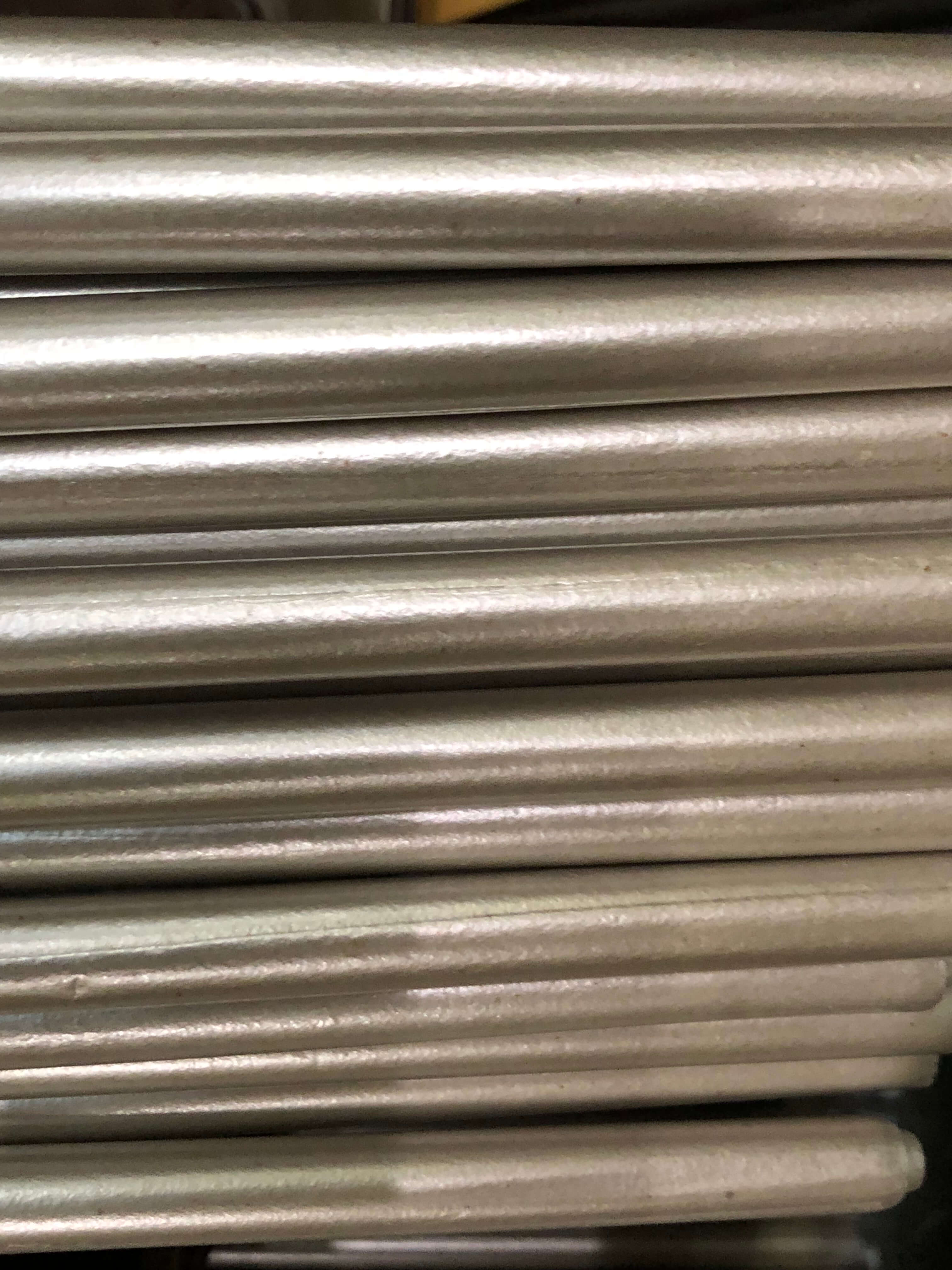 What is Mica? - Mica Manufacturing & Production Process | Asheville ...