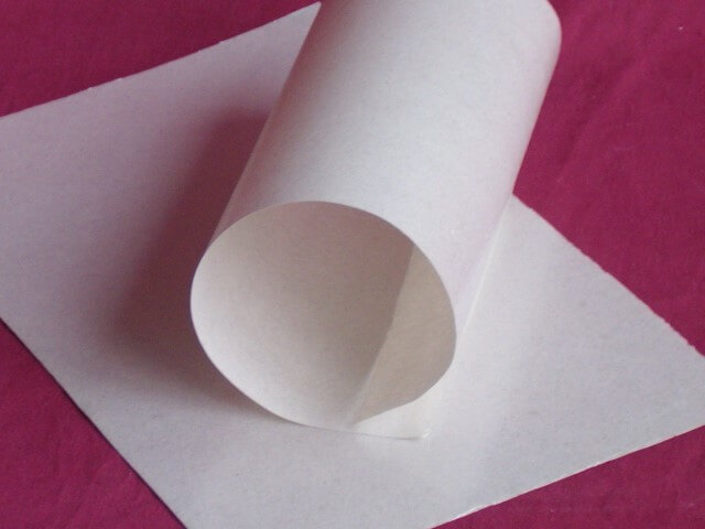 Flexible Mica Paper Rolls & Slip Planes - Flexible Mica Sheets ...