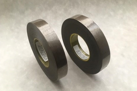 Electrical Insulating Mica Tape - Mica Cable Tape | Asheville Mica Company