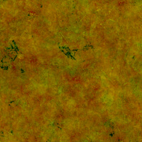 Assorted Mica Sheet Supplier - Decorative Mica Sample Kit | Asheville ...