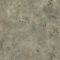 Assorted Mica Sheet Supplier - Decorative Mica Sample Kit | Asheville ...