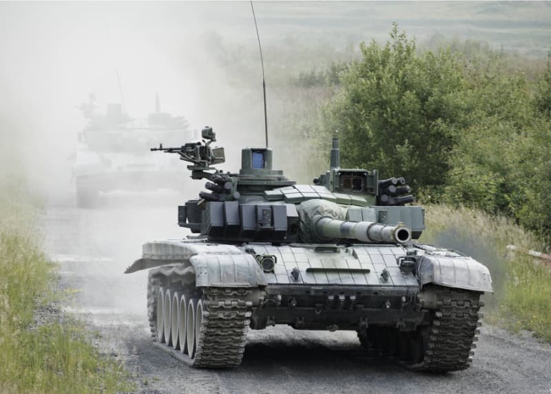 Aerospace & Military Mica Gaskets - Aviation Mica Washers | Asheville ...